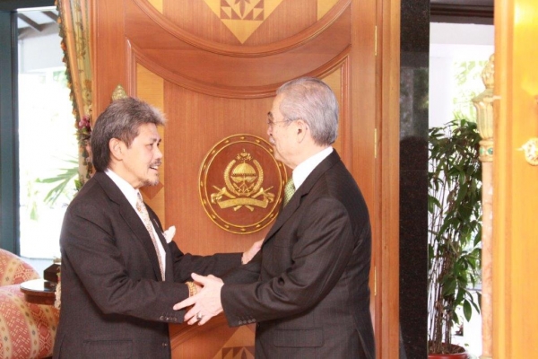 14102013 - All Documents